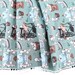 Fat Quarter or Half Yard Sew Kewpie Bundle by Riley Blake Designs - Etsy