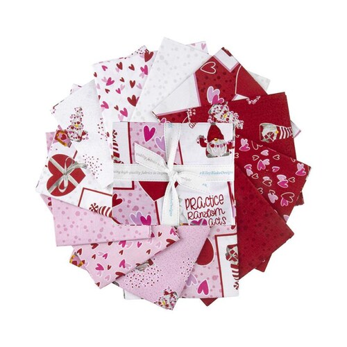 Stardust Fat Quarter Bundle by Riley Blake Designs - Etsy