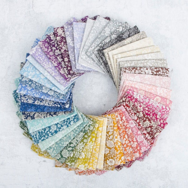 Quilts by Emily - Etsy
