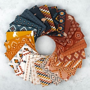 Santa Fe - Etsy