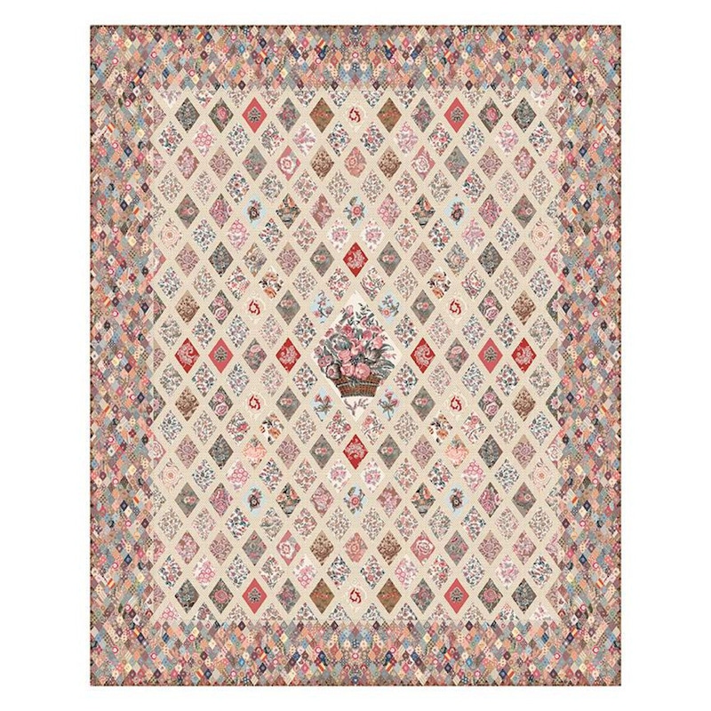 Jane Austen Jewelry Boxes - Etsy