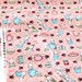 Fat Quarter or Half Yard Sew Kewpie Bundle by Riley Blake Designs - Etsy