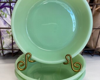 Mosser Jadeite - Etsy