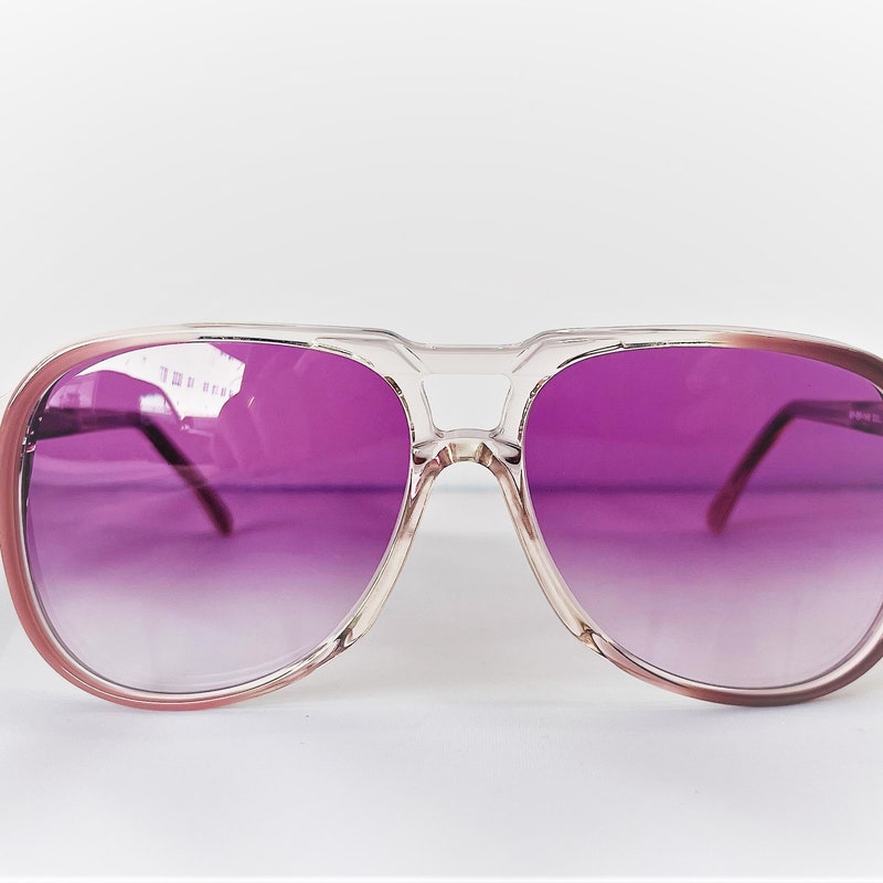 Alien Sunglasses - Etsy