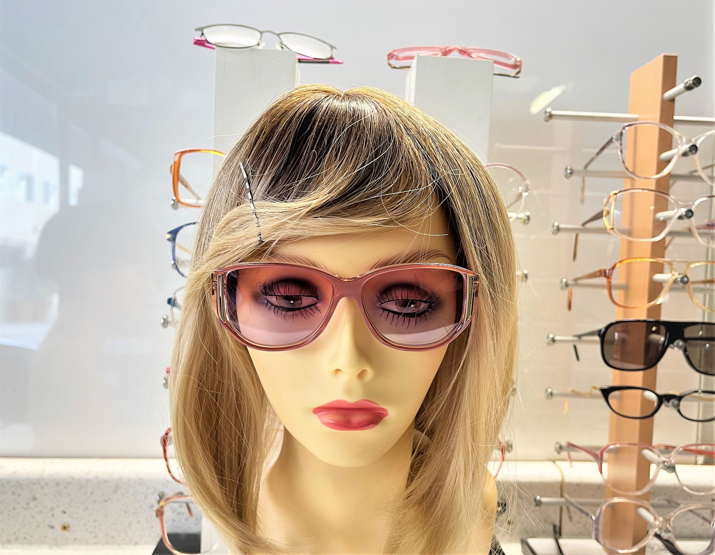 Jennifer Paulus's Instagram, Twitter & Facebook on IDCrawl