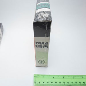 Floppy Disk Vintage Diskette 1980s Computer Soviet USSR Original - Etsy