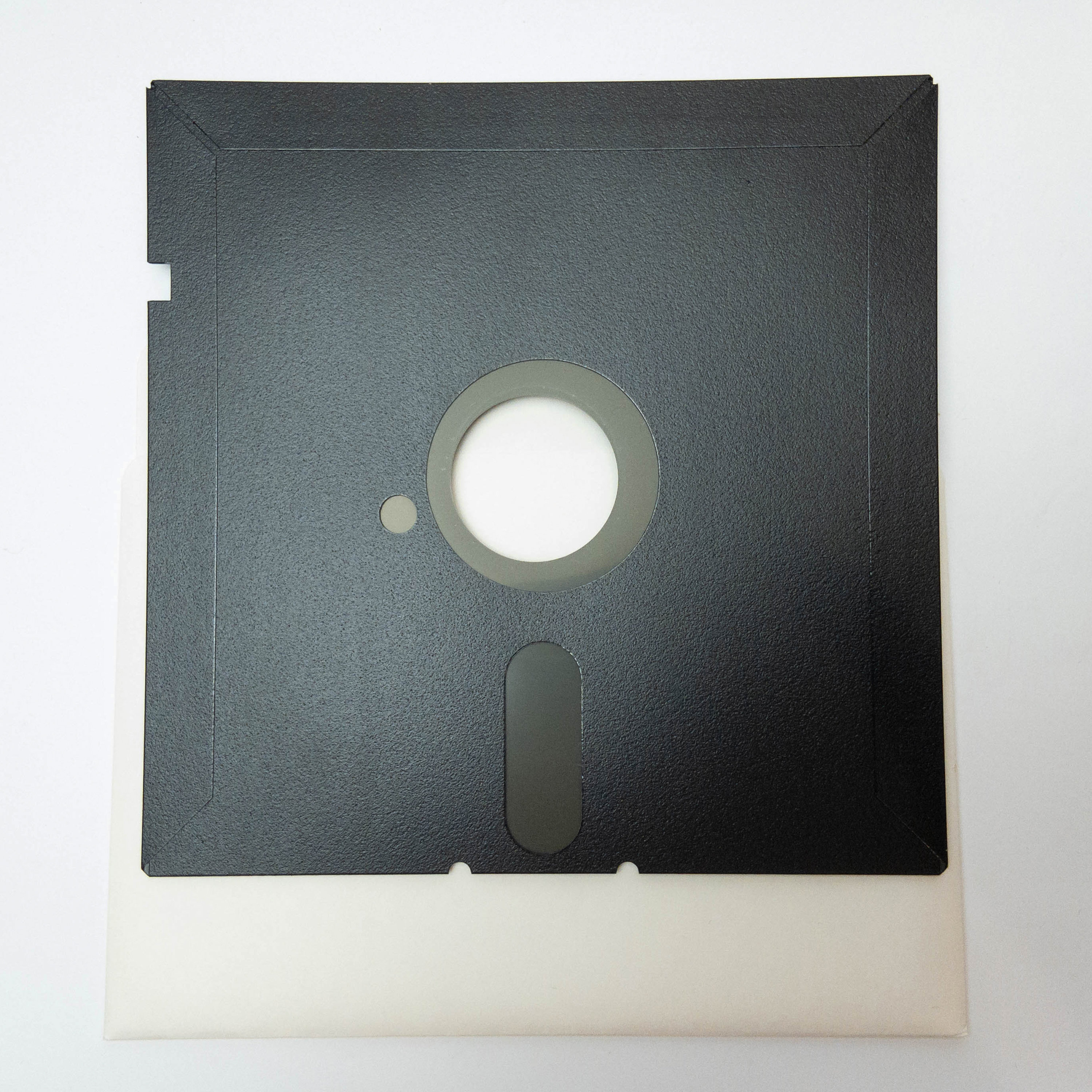 Floppy Disk Vintage Diskette 1980s Computer Soviet USSR Original - Etsy