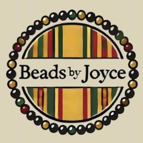 BeadsByJoyceBoutique - Etsy
