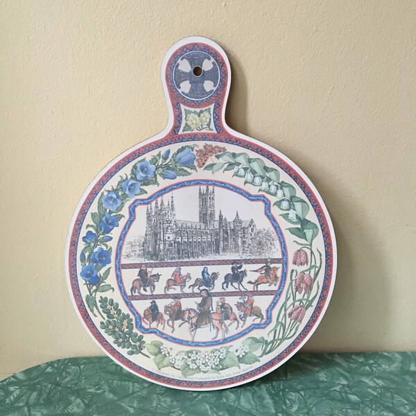 Melamine Cutting Board - Etsy