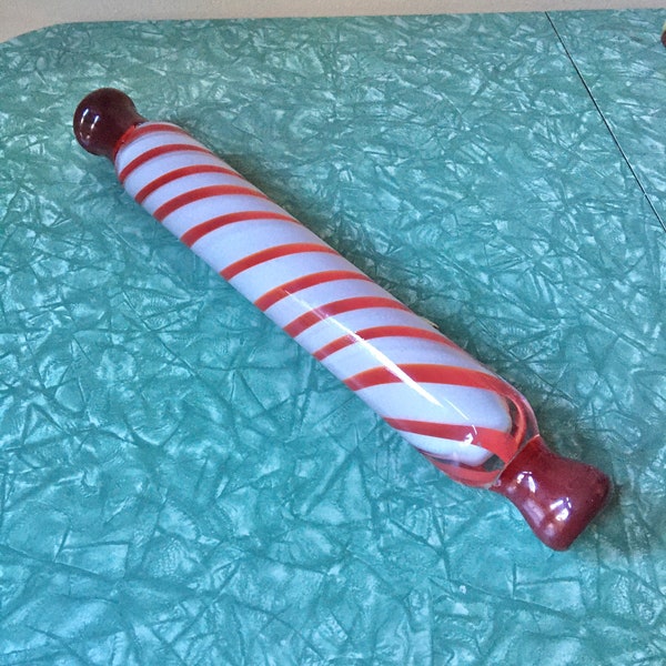 Vintage Rolling Pins - Etsy