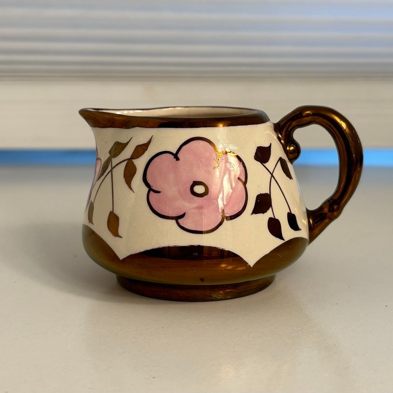 Sandland Ware - Etsy Canada