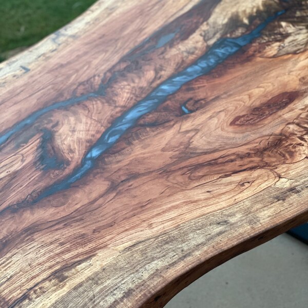 Pecan Furniture - Etsy