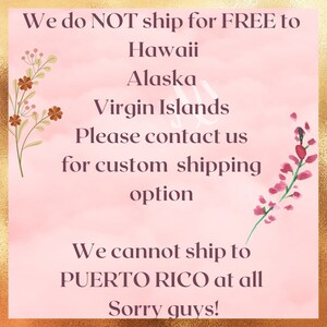 Jatropha Integerrima Red Peregrina Spicy Jatropha Standard TREE FORM 10 ...