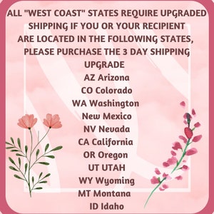 Jatropha Integerrima Red Peregrina Spicy Jatropha Standard TREE FORM 10 ...