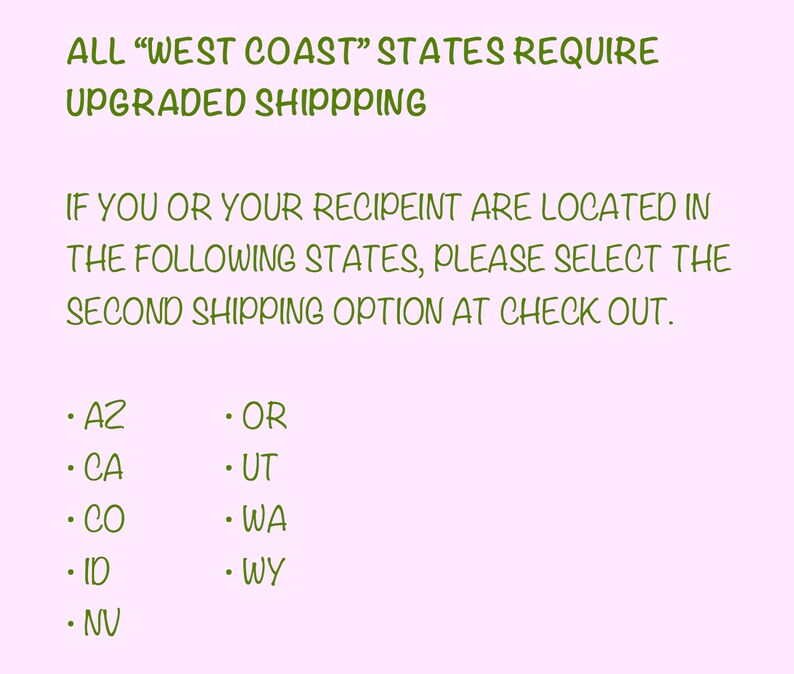 Jatropha Integerrima Red Peregrina Spicy Jatropha Standard | Etsy