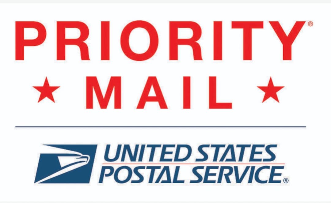 Buy USPS Priority Mail Upgrade for States: Hawaii, Alaska, Puerto Rico ...