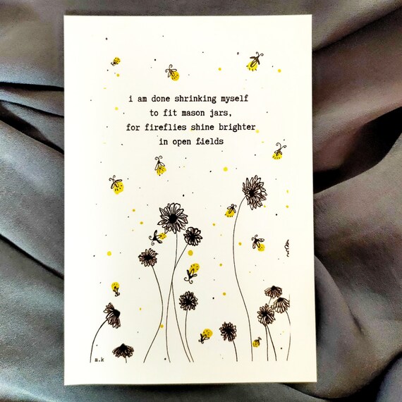 Anorexia Quotes And Sayings Tumblr