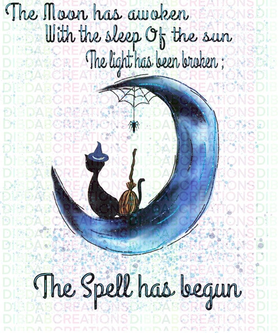 How To Spell Begun Begun Vs Began Choosing The Right Word 2022 11 04 how-to-spell-begun-begun-vs-began-choosing-the-right-word-2022-11-04