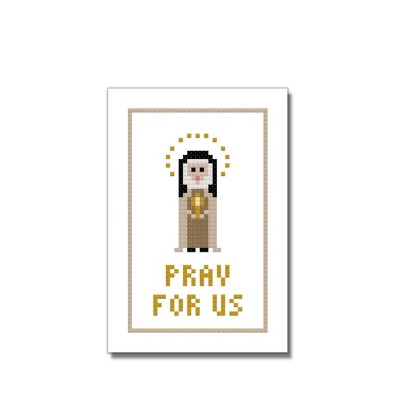 Assisi Embroidery - Etsy