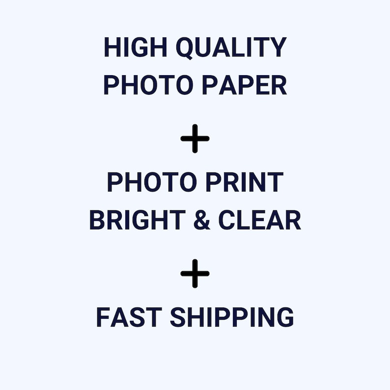 PRINTS - US Passport Photos 2x2 Inch, Pre-cut Passport Photos, VISA ...