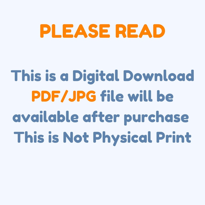Kids Morning / Night Time Routine Charts, Evening Responsibility ...