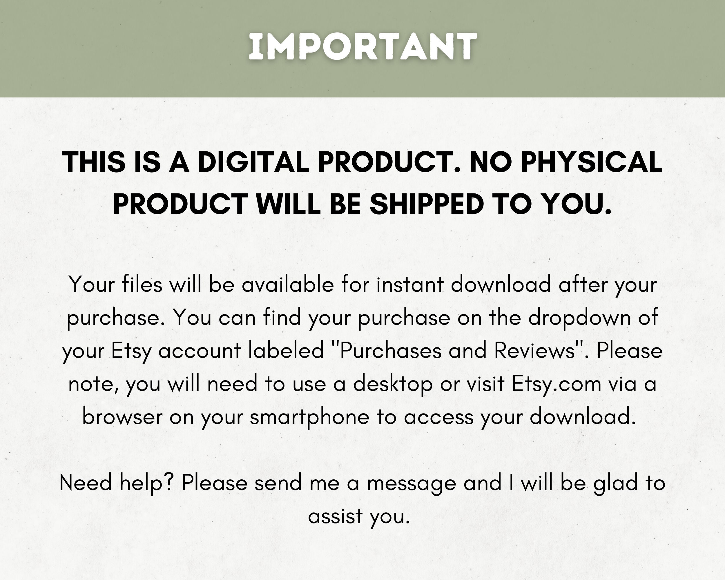 Letter Building Preschool Activity Preschool Printable - Etsy