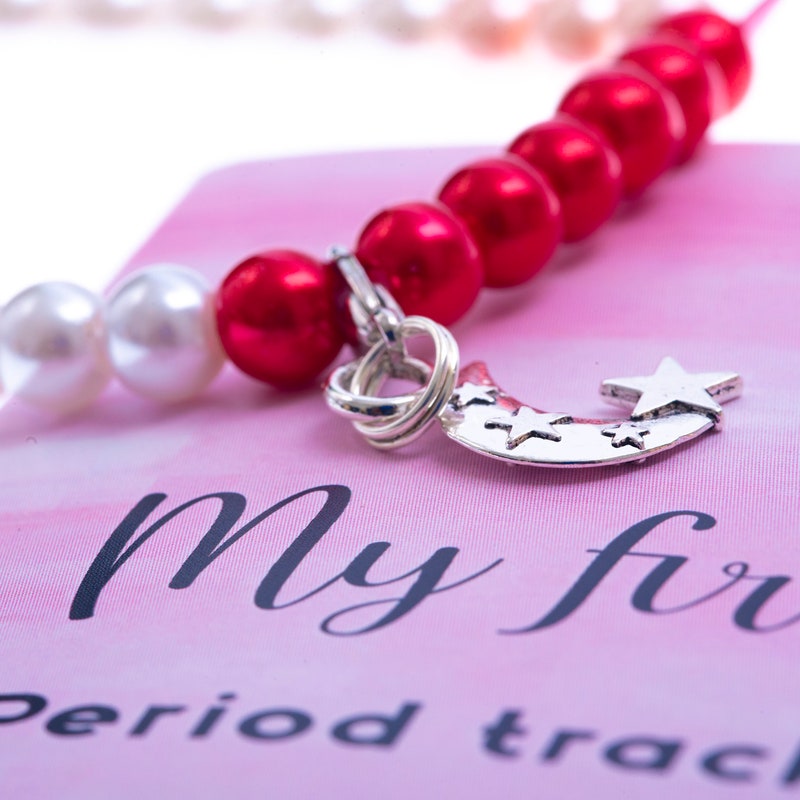 Menstruation - Etsy