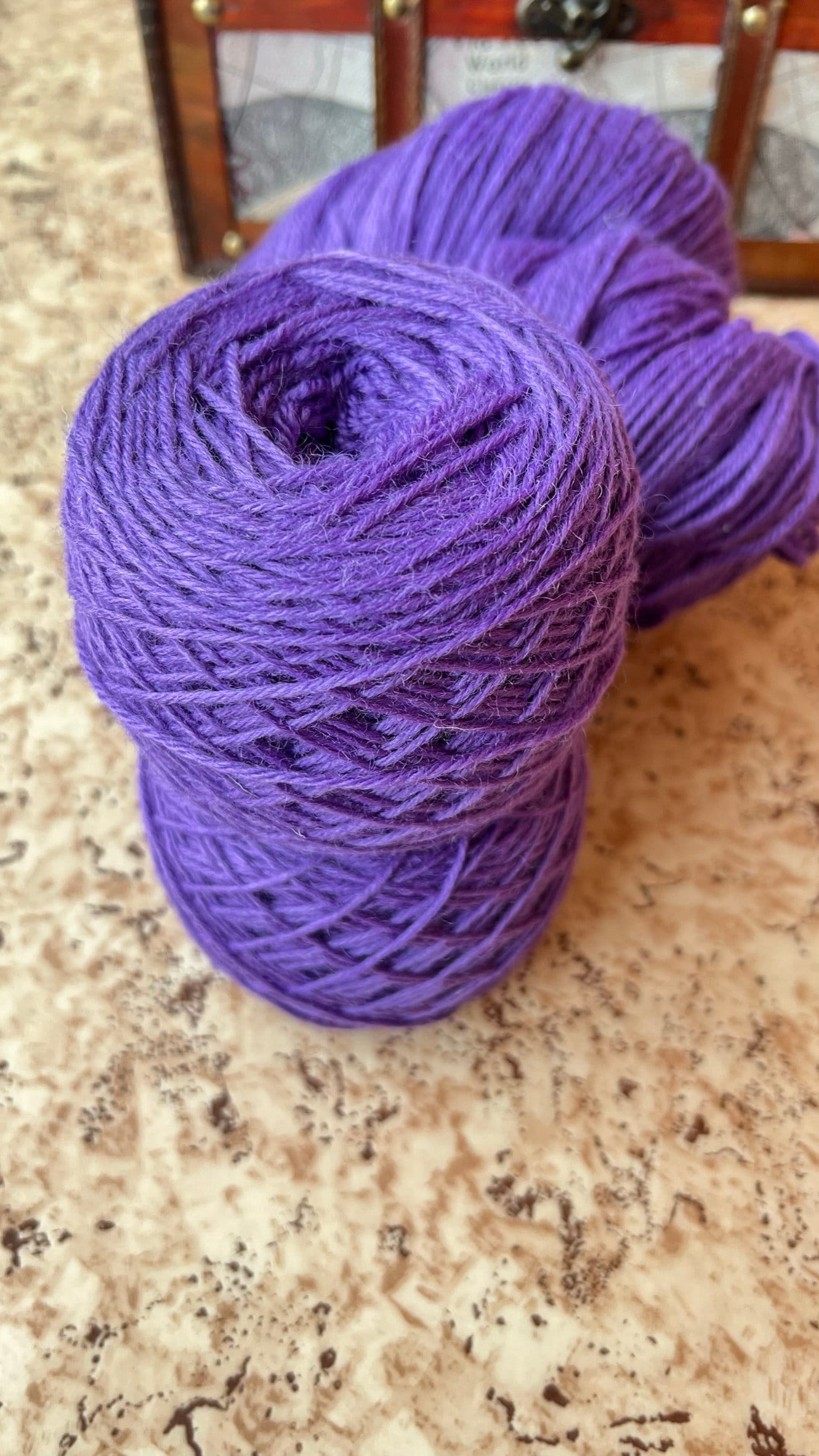 Llama Wool Yarn, 125g Roll, 90/10 Llama/polyamide Lama Yarn Ball - Etsy