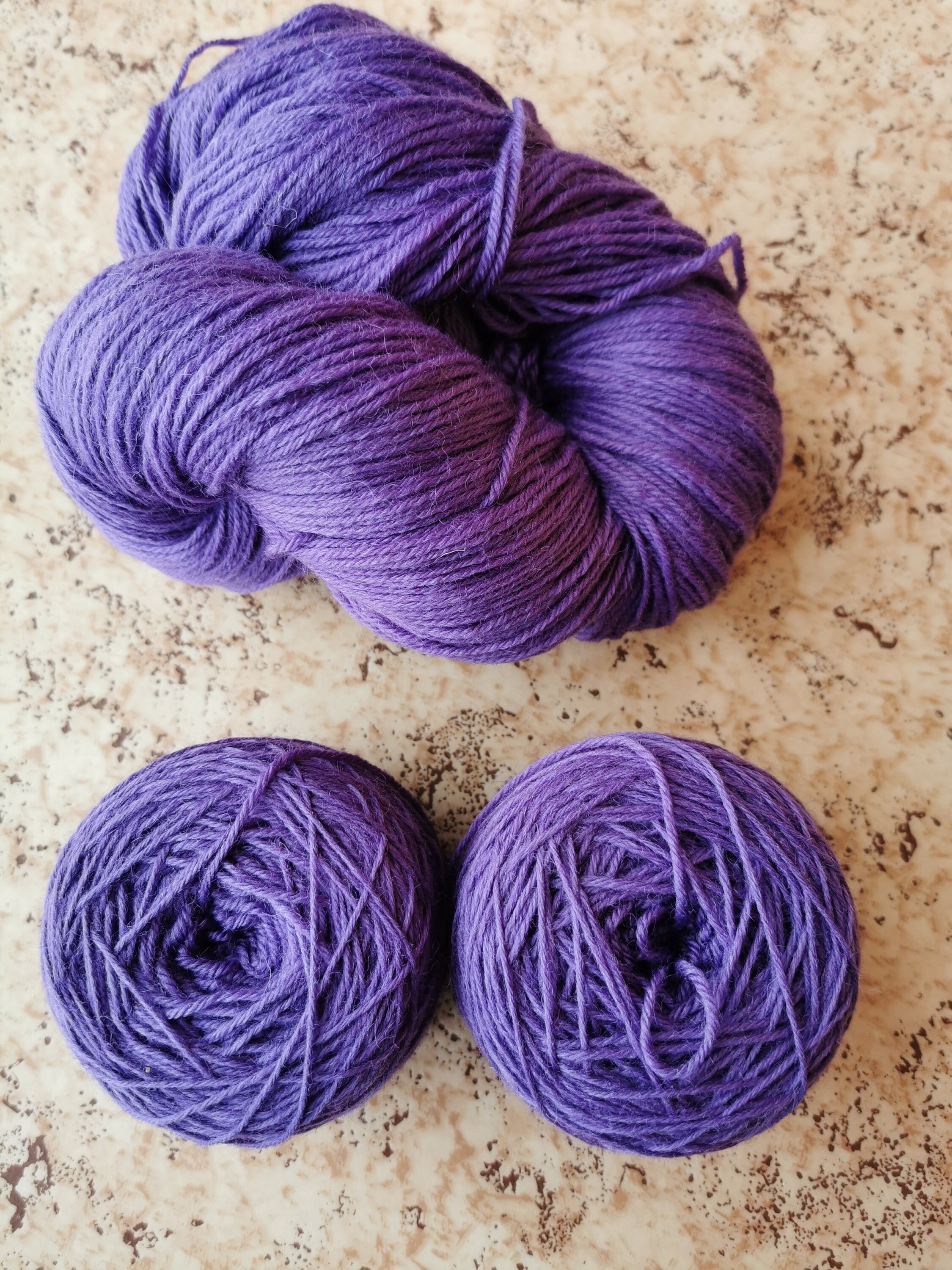 Llama Wool Yarn, 125g Roll, 90/10 Llama/polyamide Lama Yarn Ball - Etsy