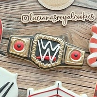 Wrestling Singlet Cookie Cutter - Etsy