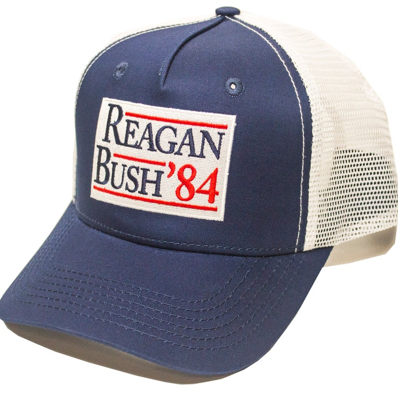 Bush Hat - Etsy