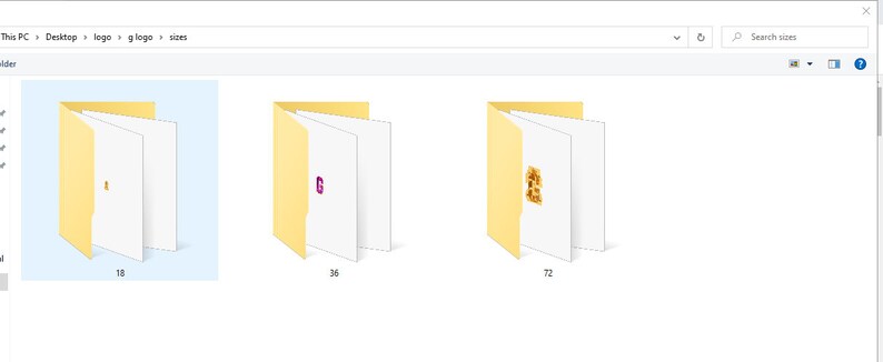 G Twitch Sub Badges / G Twitch Emotes / G Badges for Streamers / G ...
