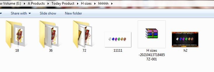 H Twitch Sub Badges, H Twitch Emotes / H Badges for Streamers / H ...