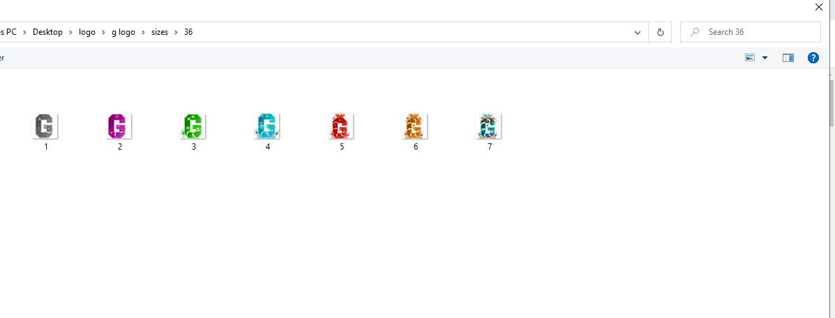 G Twitch Sub Badges / G Twitch Emotes / G Badges for Streamers / G ...