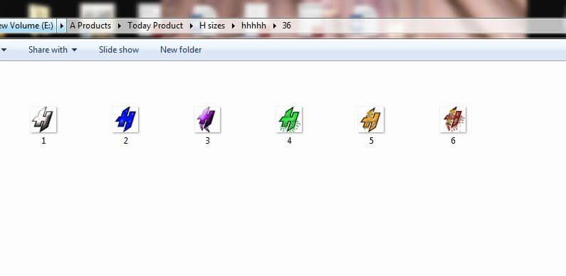 H Twitch Sub Badges, H Twitch Emotes / H Badges for Streamers / H ...
