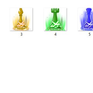 Chess Twitch Sub Badges, Chess Twitch Emotes / Chess Badges for ...