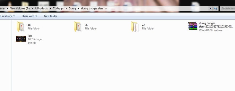 NBA Durag Twitch Sub Badges, Bandana Twitch Emotes/ Durag Badges for ...