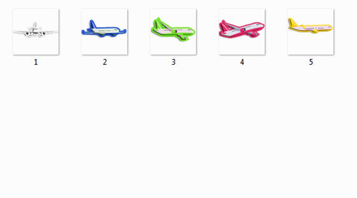 Airplane Twitch Sub Badges, Airplane Twitch Emotes / Airplane Badges ...