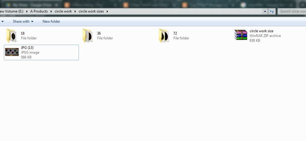 Number Twitch Sub Badges, Number Twitch Emotes/numbers Badges for ...
