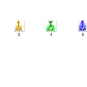 Chess Twitch Sub Badges, Chess Twitch Emotes / Chess Badges for ...