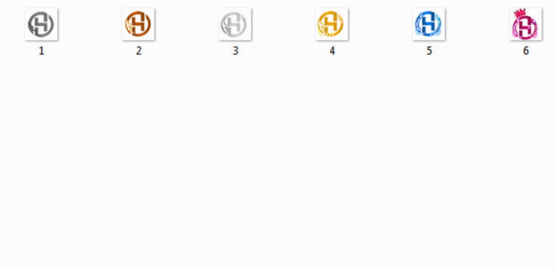 H Twitch Sub Badges, H Twitch Emotes / H Badges for Streamers ...