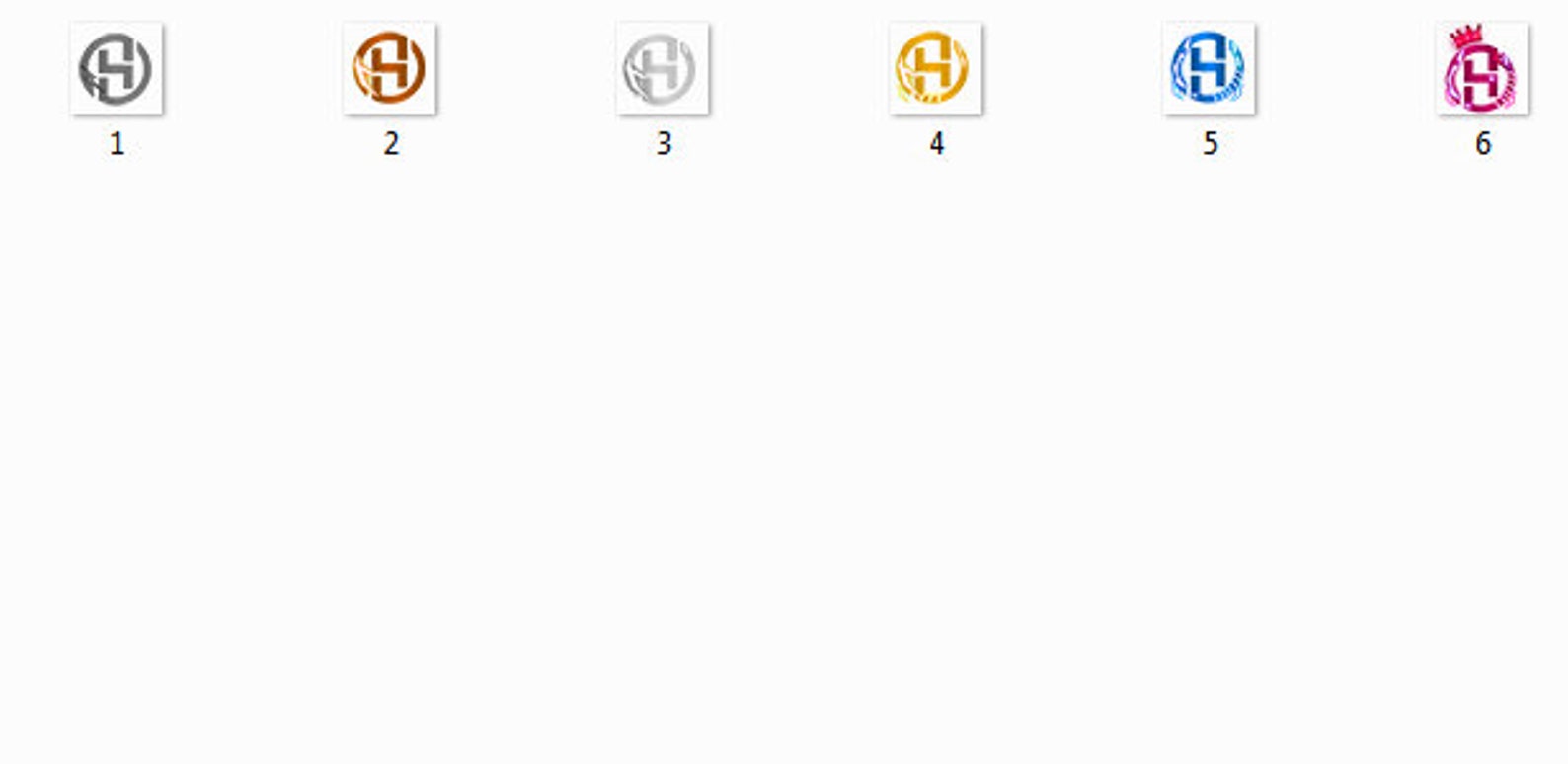 H Twitch Sub Badges, H Twitch Emotes / H Badges for Streamers ...