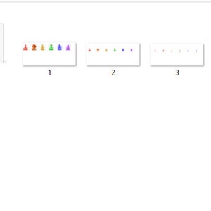 Chess Twitch Sub Badges, Chess Twitch Emotes / Chess Badges for ...