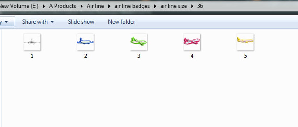 Airplane Twitch Sub Badges, Airplane Twitch Emotes / Airplane Badges ...