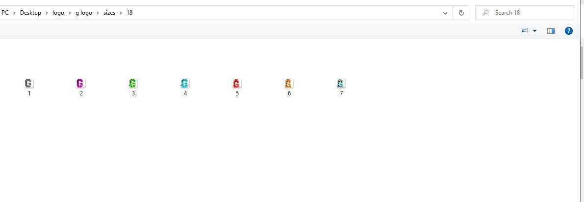 G Twitch Sub Badges / G Twitch Emotes / G Badges for Streamers / G ...