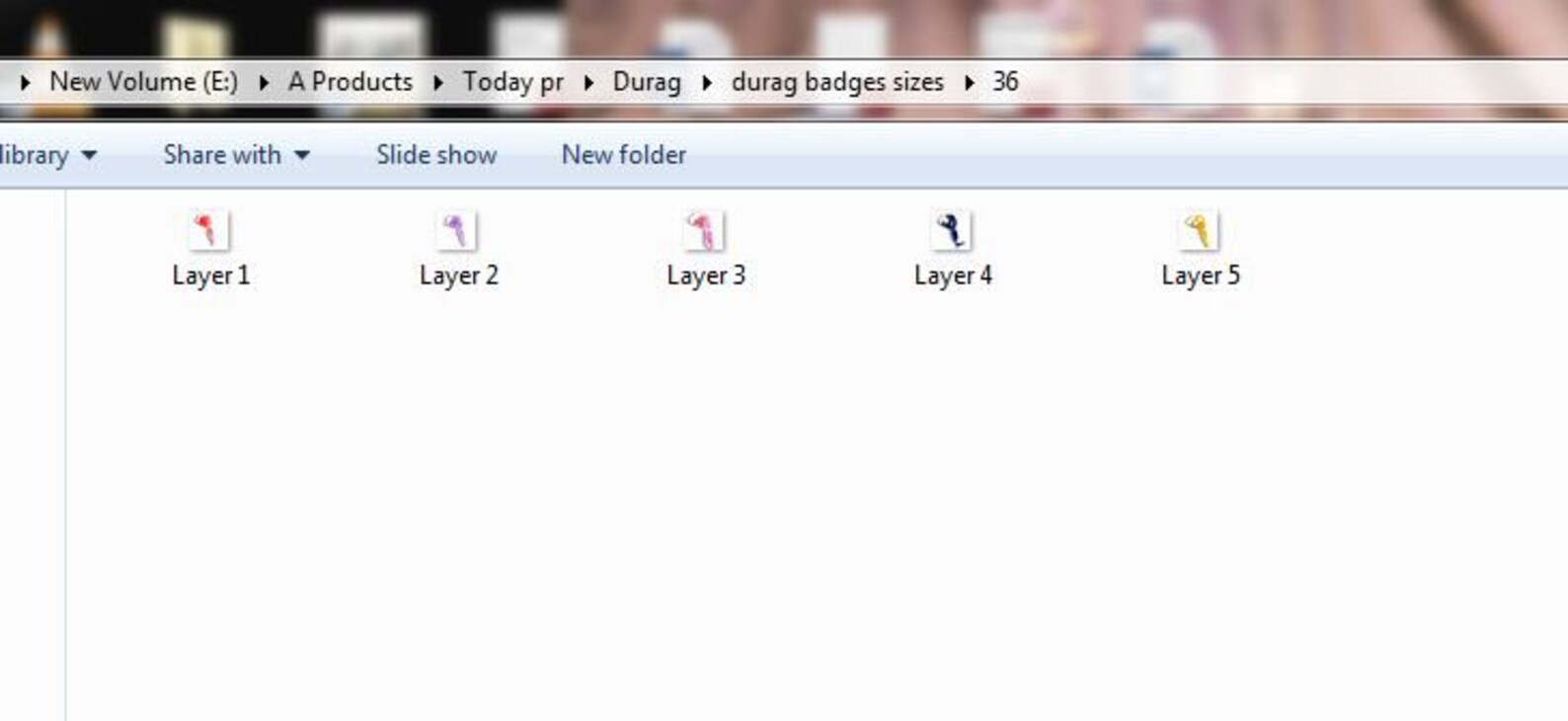 NBA Durag Twitch Sub Badges, Bandana Twitch Emotes/ Durag Badges for ...
