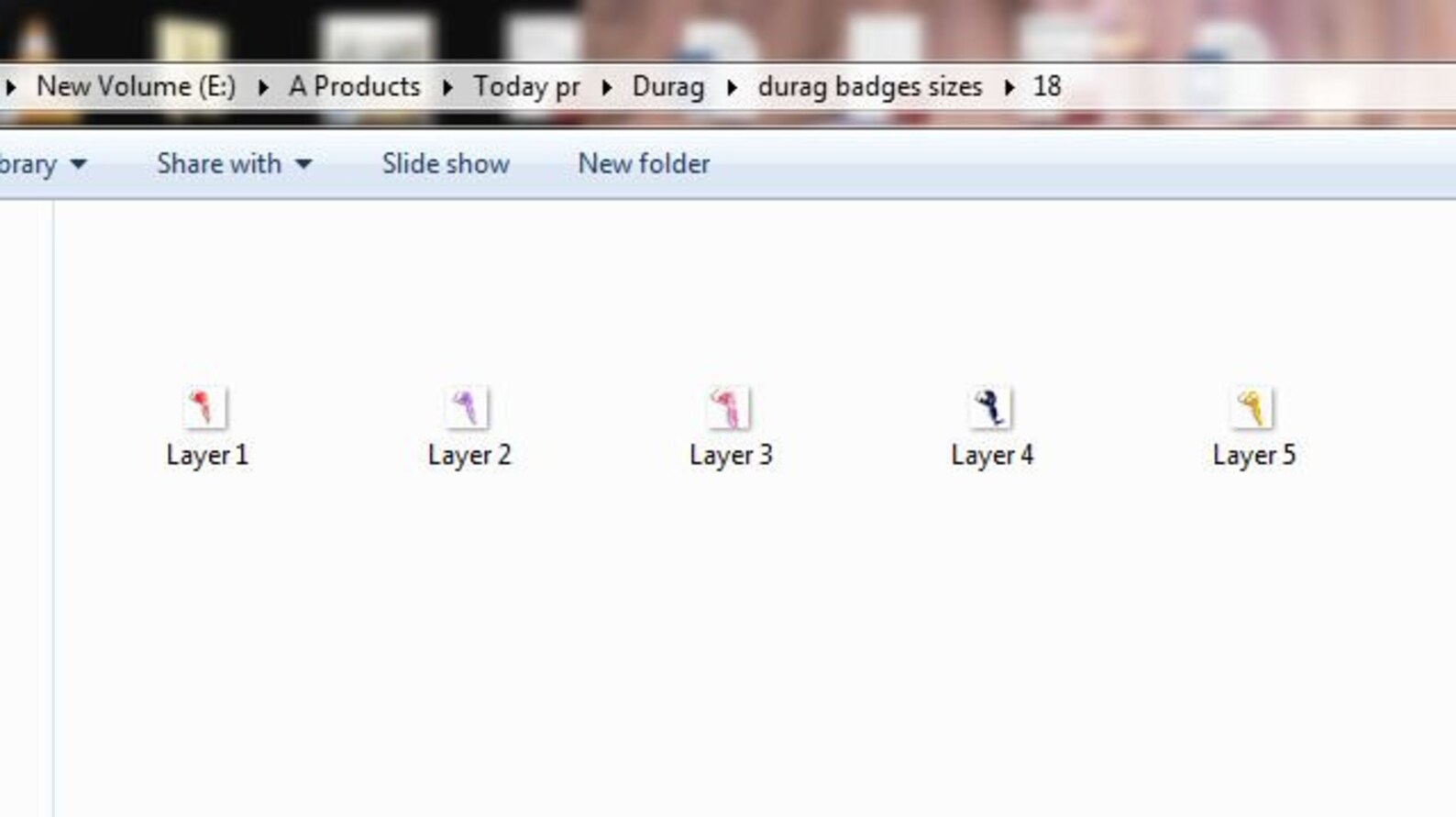NBA Durag Twitch Sub Badges, Bandana Twitch Emotes/ Durag Badges for ...