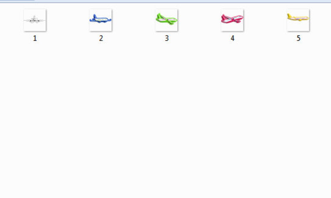Airplane Twitch Sub Badges, Airplane Twitch Emotes / Airplane Badges ...