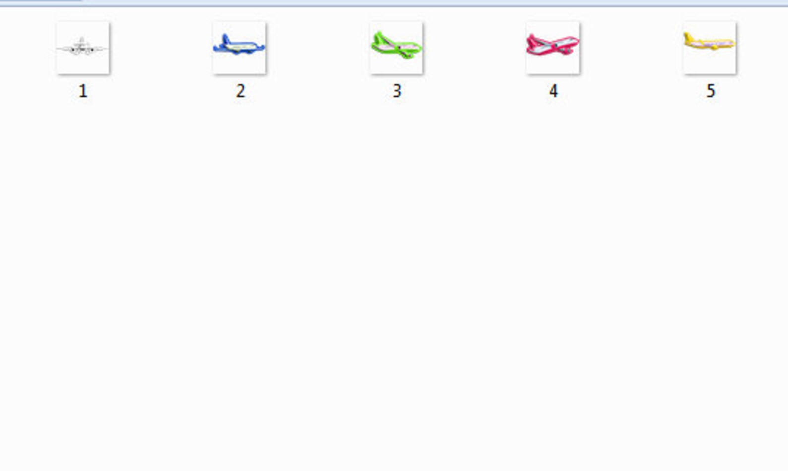 Airplane Twitch Sub Badges, Airplane Twitch Emotes / Airplane Badges ...