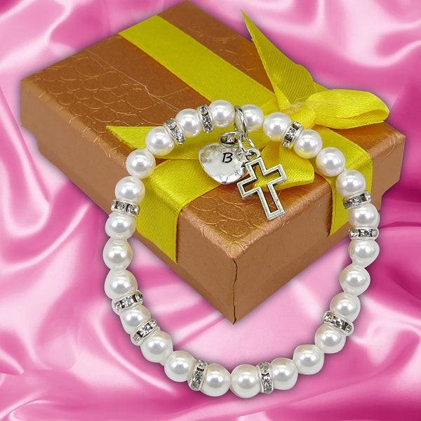 Unique Christening Gifts for Girls - 60+ Gift Ideas for 2025